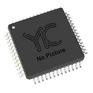 0010101031 |Affinity Medical Technologies - a Molex company |YIC 전자 공급