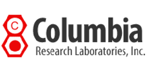 Columbia Research Laboratories Inc. 제조업체 |YIC Columbia Research ...